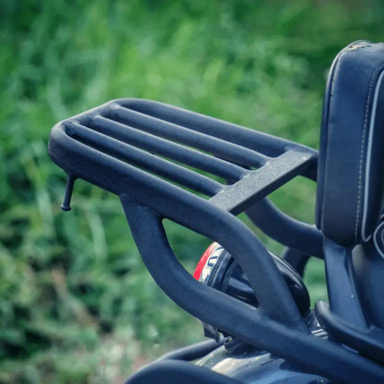 Top Racks – Riderz Planet