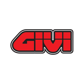 GIVI Tank Bags and Top Boxes- Riderz Planet