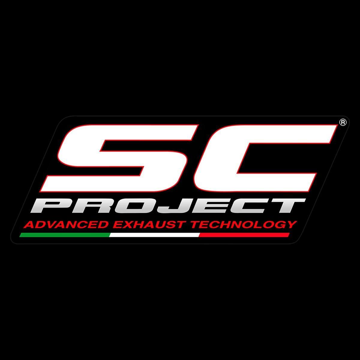SC PROJECT – Riderz Planet