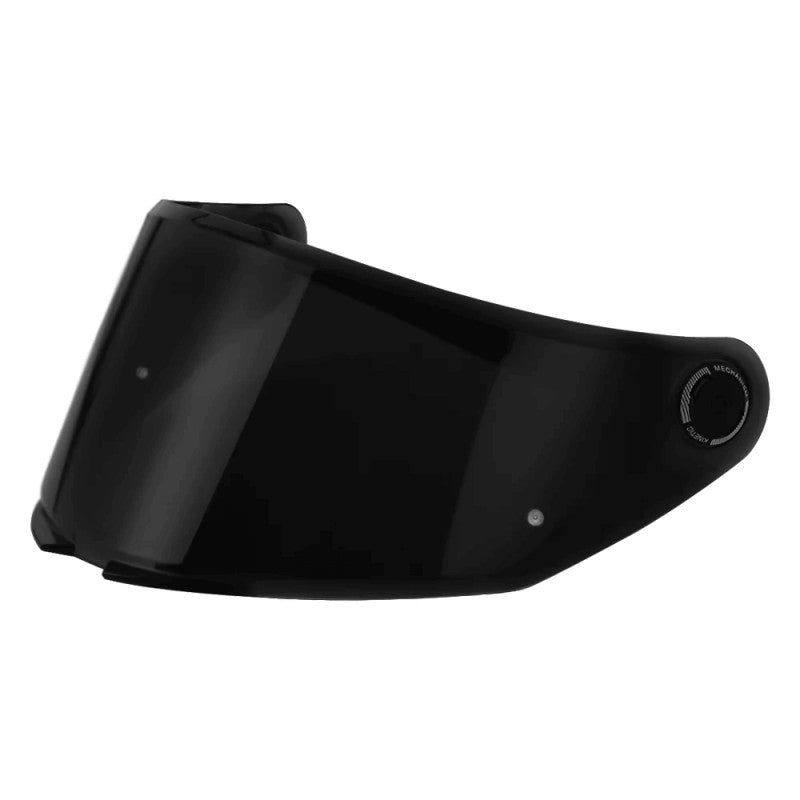 Buy Motorcycle Visors Online | Riderz Planet