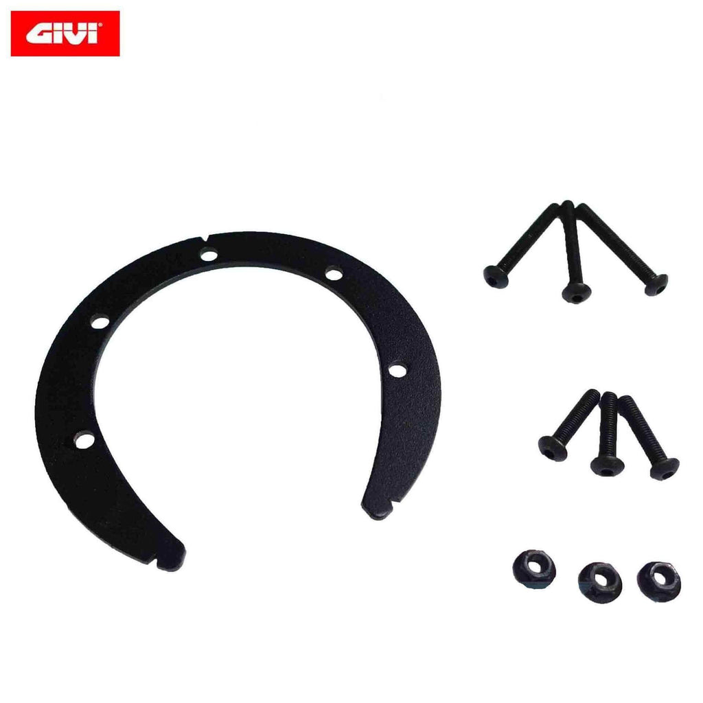 Givi BF002-MY Tank Ring – Riderz Planet