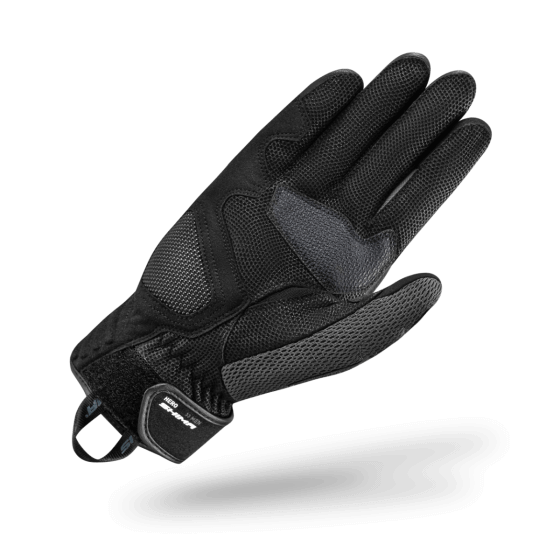 Shima Hero Waterproof Motorcycle Gloves – Riderz Planet