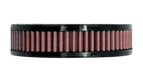 DNA Air Filters for Indian Motorcycles – RiderzPlanet